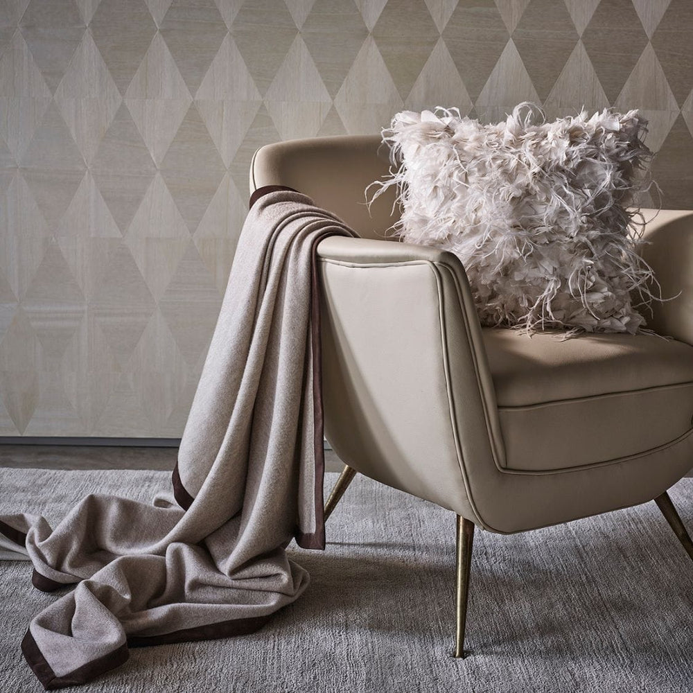 Bespoke Luxury Accessories & Gifts | Luxury Fabrics & Upholstery ...