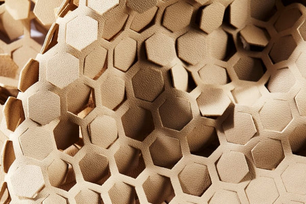 Our Signatures – Fameed Khalique