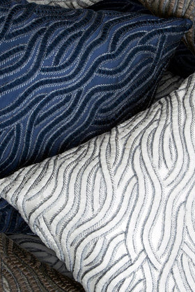 Interiors – Fameed Khalique