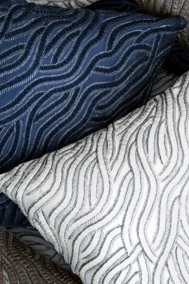 Interiors – Fameed Khalique