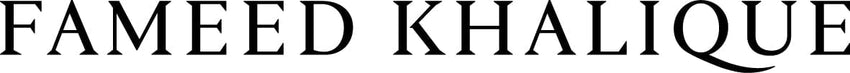 Interiors – Fameed Khalique