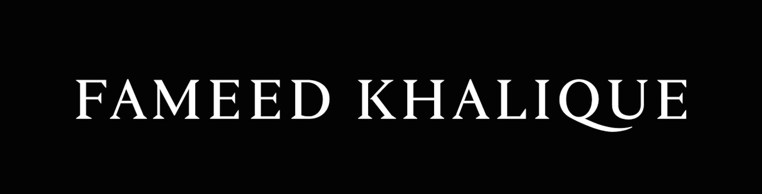 Luxury cushions and pillows | Luxury designs in satin, silk and velvet ...