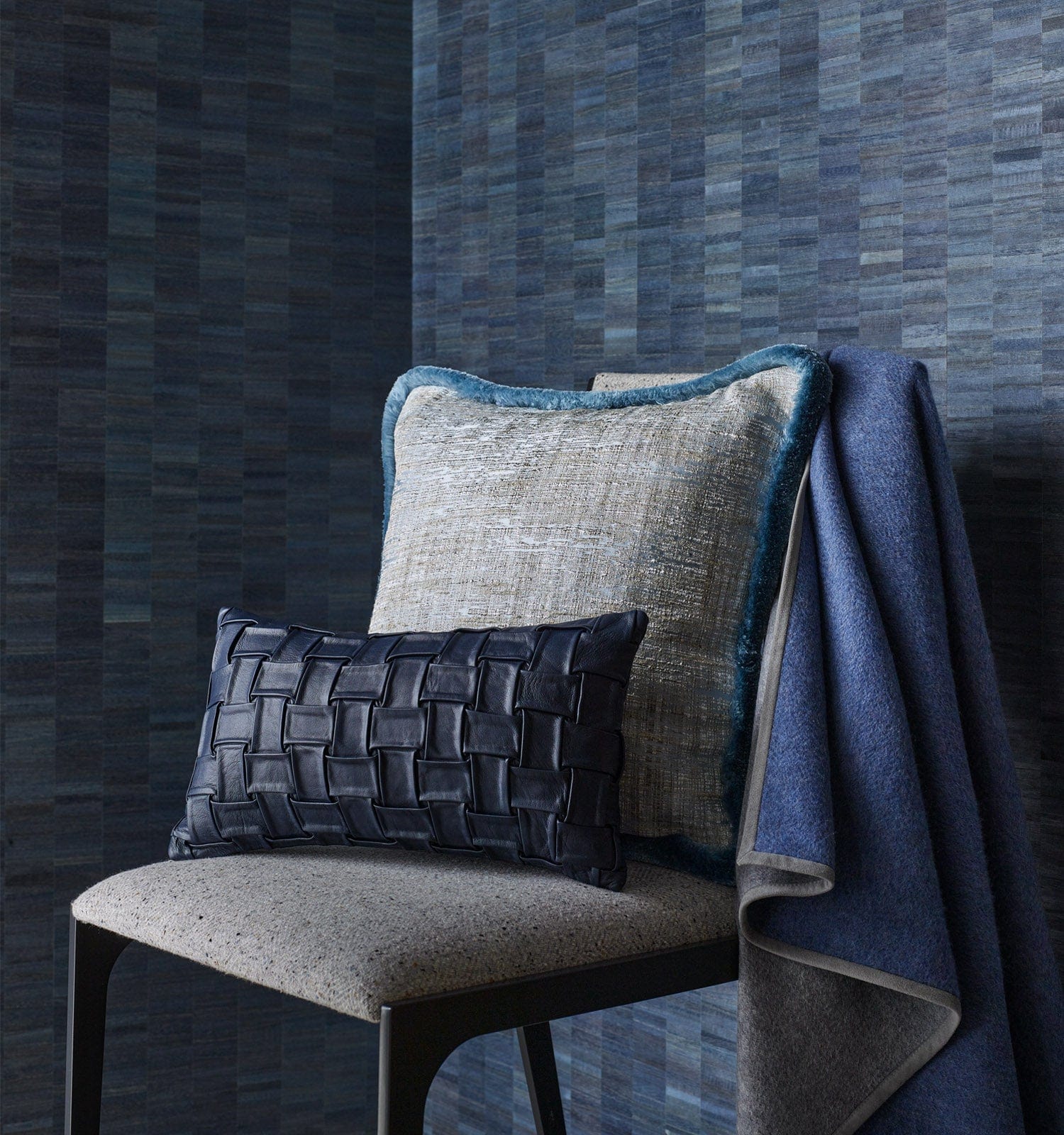 Bespoke Luxury Accessories & Gifts | Luxury Fabrics & Upholstery ...