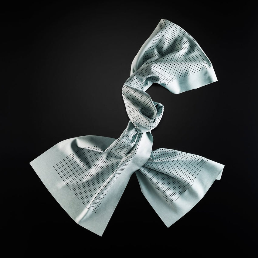 About Fameed Khalique