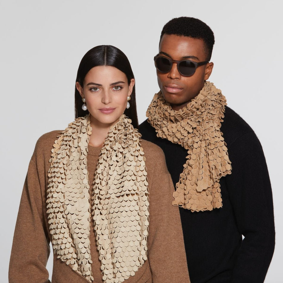 About Fameed Khalique