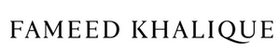 Interiors – Fameed Khalique