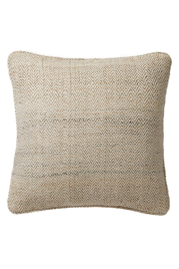 Luxury cushions and pillows | Luxury designs in satin, silk and velvet ...
